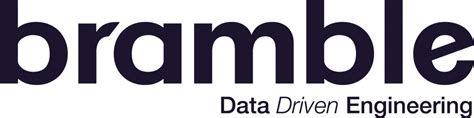 Contact Totalsim Cfd Experts