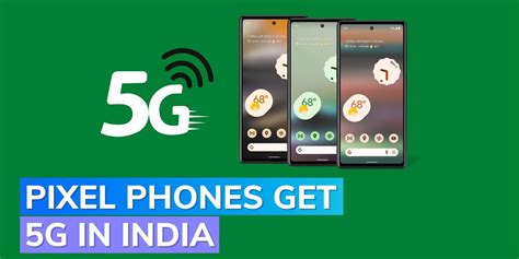 Google Pixel Beta Testers In India Can Now Experience G Editorji