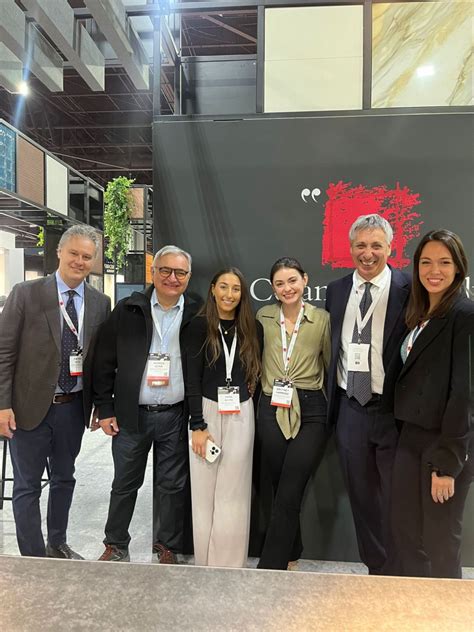 Coverings2024 Orlando Simone Ricci