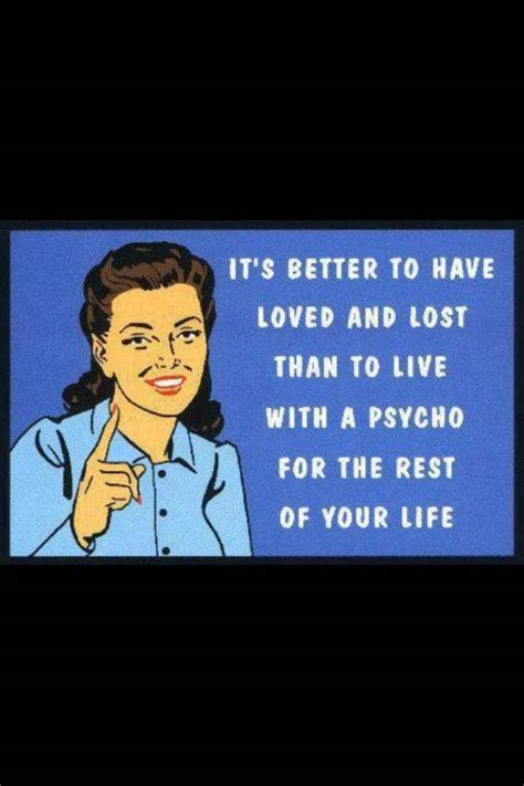 38 Best Divorce Memes Funny Divorce Memes To Make You Laugh Yourtango