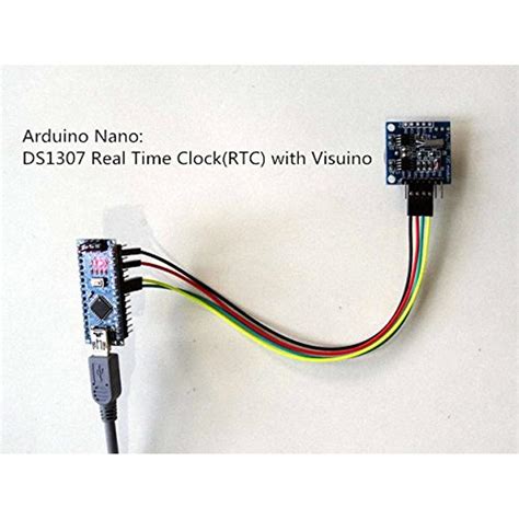 Ardest For Arduino Nano V30 Atmega328p Module Arduino Compatible Micro Controller Board With