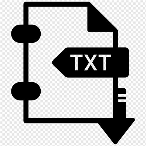 File File Extension Format Txt File Names Vol Icon Png Pngwing