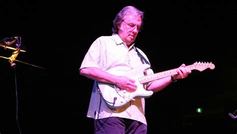 Gallery American Pie Singer Don Mclean At The Wec Illawarra Mercury Wollongong Nsw