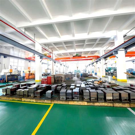 Excellent Quality Plastic Injection Mould Manufactuer In Huangyan