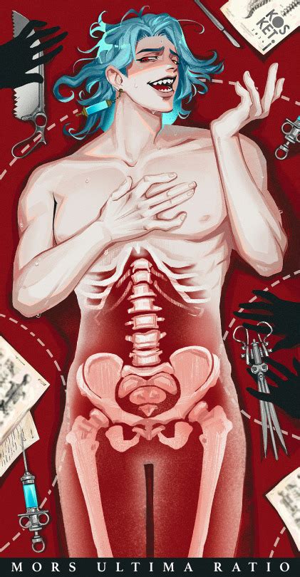 🫀💉🩸 Tumbex