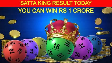 Satta Result 2023 Live Updates Winning Numbers For January 15 Satta