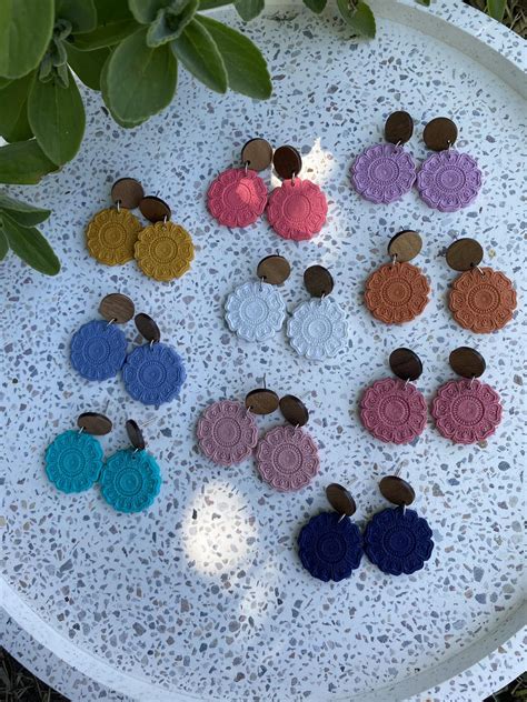 Annie Darling Designs Added A New Annie Darling Designs