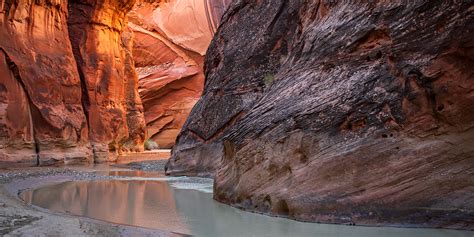 Vermilion Cliffs National Monument Trail Map Best Walking Trails In