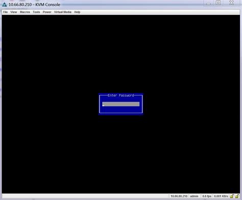 Apic Cimc Upgrade Procedure Cisco Community