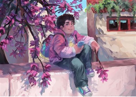 Pin By Briena Delevio On Steven Universe [future] Steven Universe Funny Steven Universe