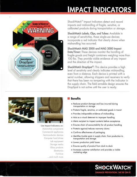 Supply Chain Risk Mitigation Technology On Behance