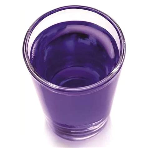 Methyl Violet Liquid Application Industrial At Best Price In Vapi