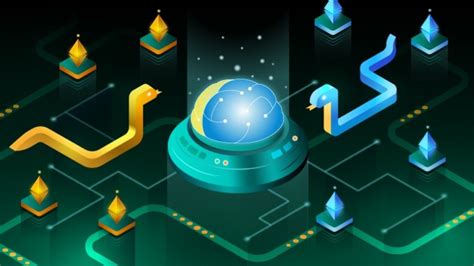 kursus python jaringan syaraf tiruan master class kursus pelatihan