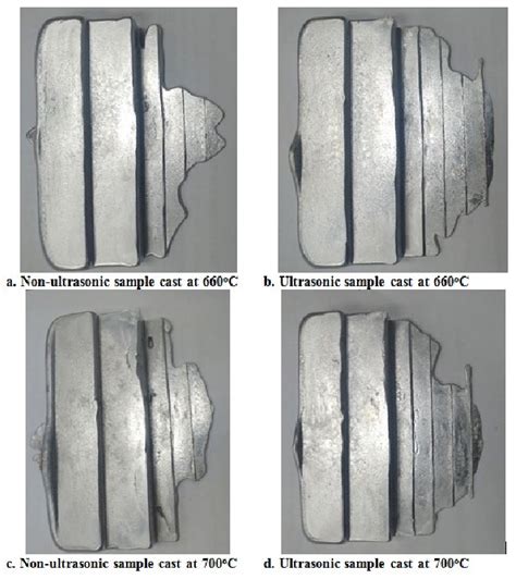 Figure 13 From Effect Of Ultrasonic Vibration On Microstructure And