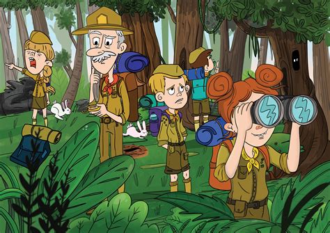 Sd Concepts Library Belen · Hugging Face