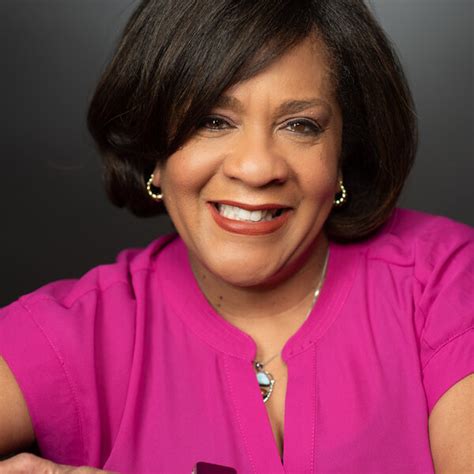 Bruni Herring Theatrewashington