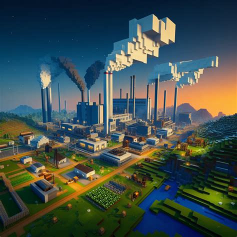 Streamlining Business Processes