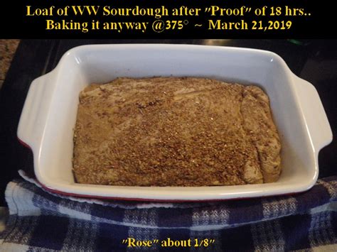 Basic Bread Pans Baking Tools Breadtopia Forum