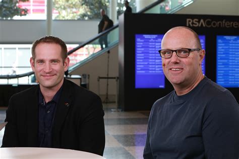 Defending Against Evolving Cybercrime Insights From The Mitre Attack Flow Project Siliconangle