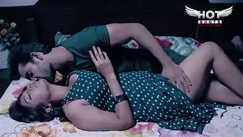 Free Gf Boobs Porn Videos Xhamster