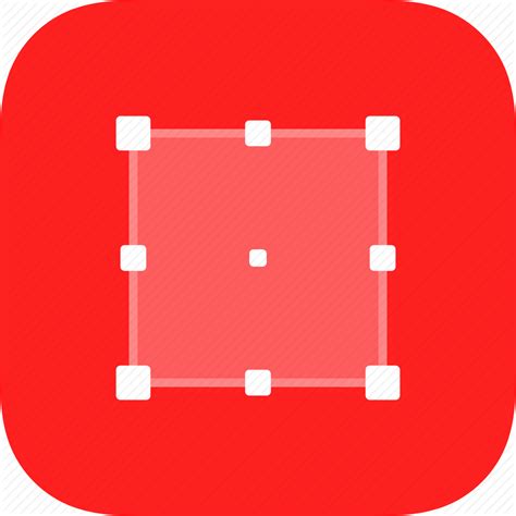 Ios 8 Icon Sizes 235410 Free Icons Library