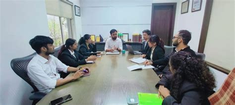 Vipul Maheshwari On Linkedin Proud To Support The Growth Of Our Interns By Offering Them Direct