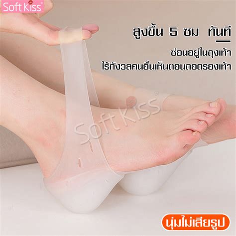 2f82d8960f6e278f2878cc50df381d88 