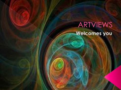 ashwini pdf pdf