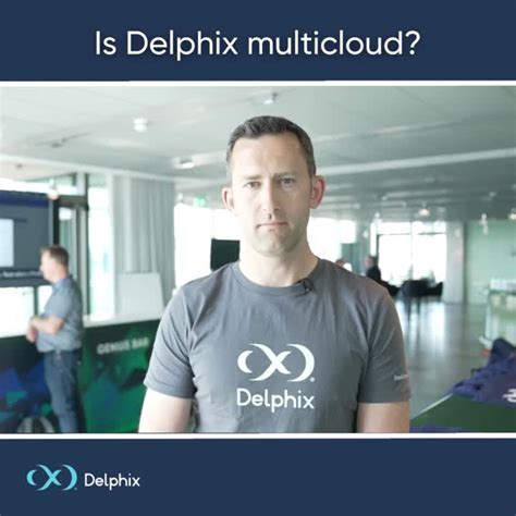 delphix on linkedin cloud multicloud platforms sas engineer