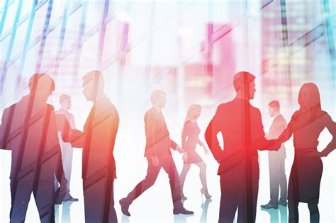 上海有哪些科创、产业、人才政策？专家详解界面新闻