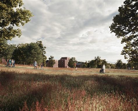 Salus Article Dumfries Masterplan Reflects Aspirational Approach To