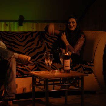 Jodi James Gets A Double Facial After A Threesome Fuck Photos