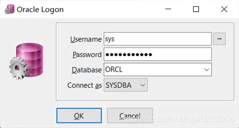 史上最全最基础的oracle数据库教程(入门一)介绍oracle默认用户 Csdn博客 史上最全最基础的oracle数据库教程(入门一)介绍oracle默认用户 Csdn博客