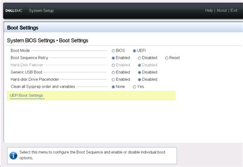 Pxe E99 Unexpected Network Error Microsoft Qanda