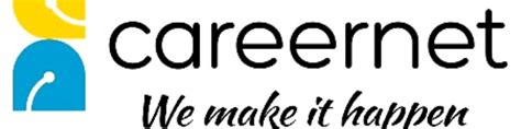 Swathi Malagi On Linkedin Hiring Uidevelopemnt Frontend Reactjs