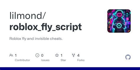 roblox fly script v4 2 2 6 vehicle lua at main · lilmond roblox fly