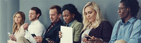 Business Systems Analysis Interview Questions Getsmarter Blog