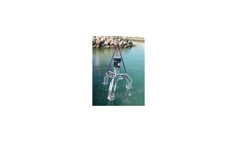 Additional Sentinel Integrated Swimmer Detection Systems Order Hydro International