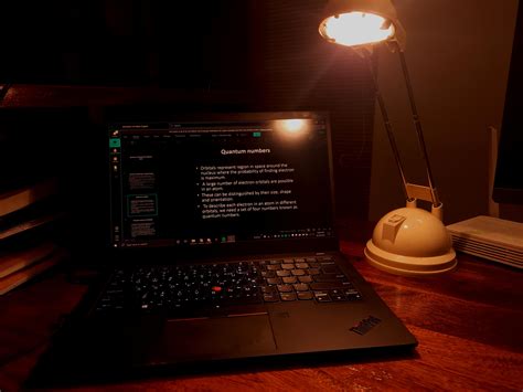 The Reason I Have Adblock On My Computer R Mildlyinfuriating