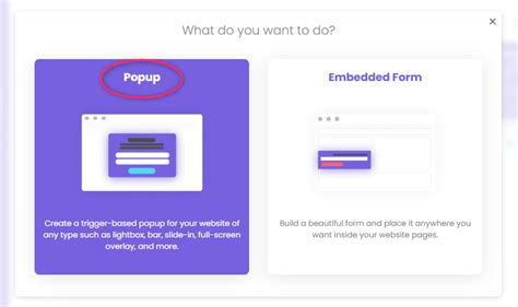 Convert Visitors Into Customers With Shoptet Pop Ups Poptin Blog