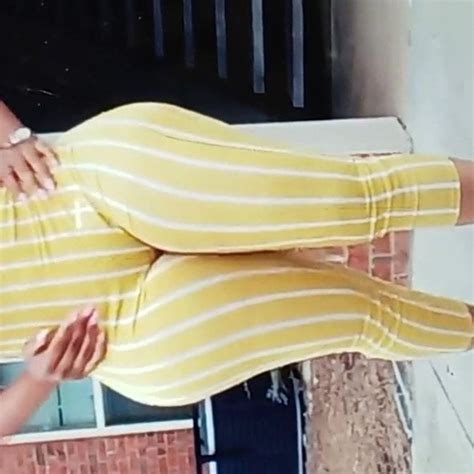 Wide Hips Big Booty Gap Pawg Free Xxx Big Hd Porn 66 Xhamster