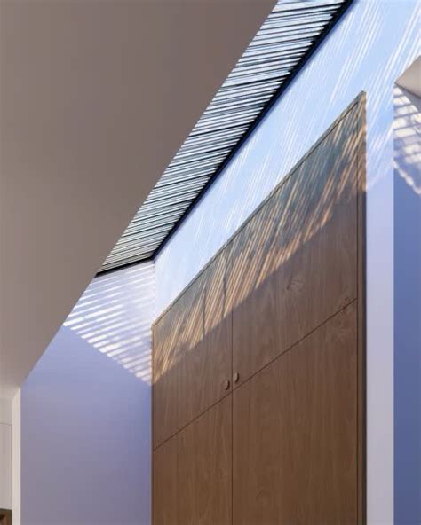 lumion on linkedin architecture archviz rendering