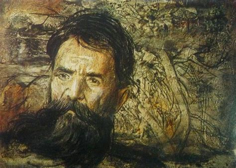 ქარი ჰქრის გალაკტიონ ტაბიძე Geotube