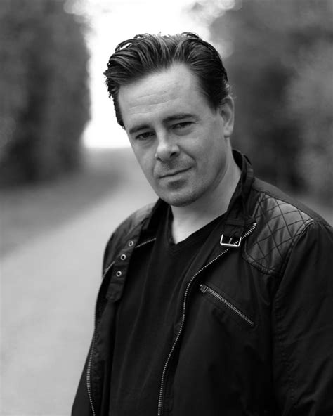 Michael Wolf Posted On Linkedin