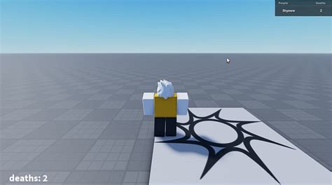 Textlabel To Stats Value Community Tutorials Developer Forum Roblox