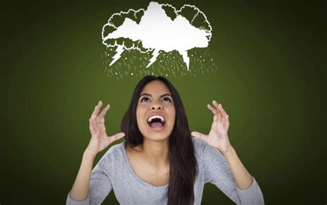 분노조절상담지도사 자격증 무료수강 팁 네이버 블로그