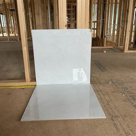 Olivia 🇺🇬 🇺🇸 I Am So In Love With This Porcelain Tile One Of The