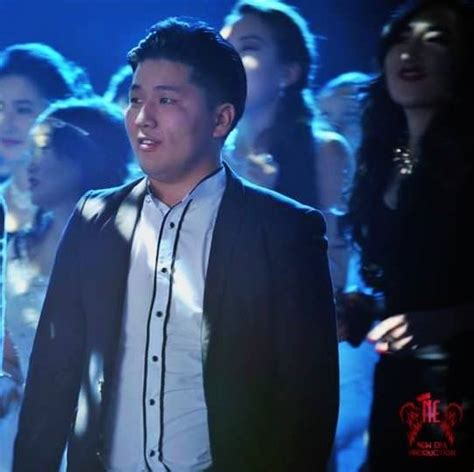 ИЛҮҮ ХЯЛБАР ХЭРЭГЛЭЭ 🥰💜💦Нэг товчлуур Ospring Mongolia Facebook