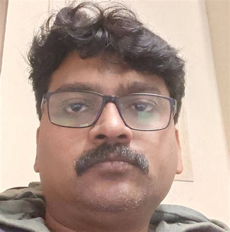 rakesh kumar pandey