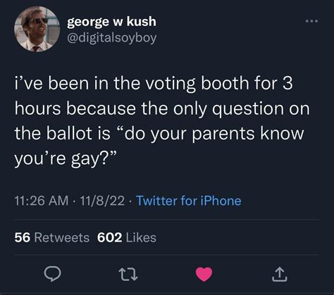 Voting Rule R196